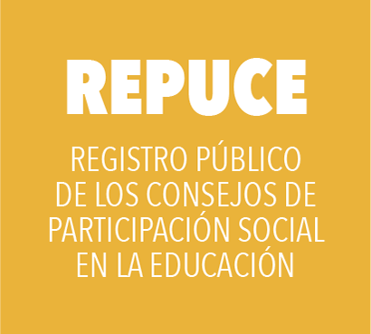 SistemasDocentesUSEBEQ - USEBEQ